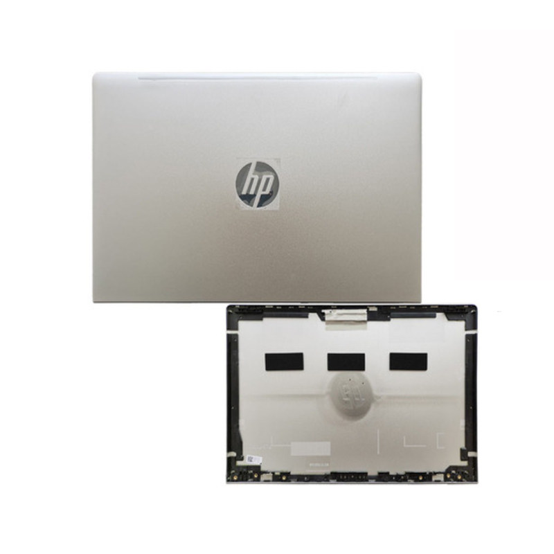 惠普HP Probook 645 640 G8外壳大揭秘：完美适配，让你的商务本焕然一新！-笔记本零部件-淘宝好物网