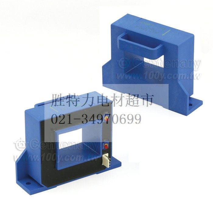 LEM萊姆霍爾電流感知器HAT系列 HAT1200-S 開環 雙向 1200A-Taobao