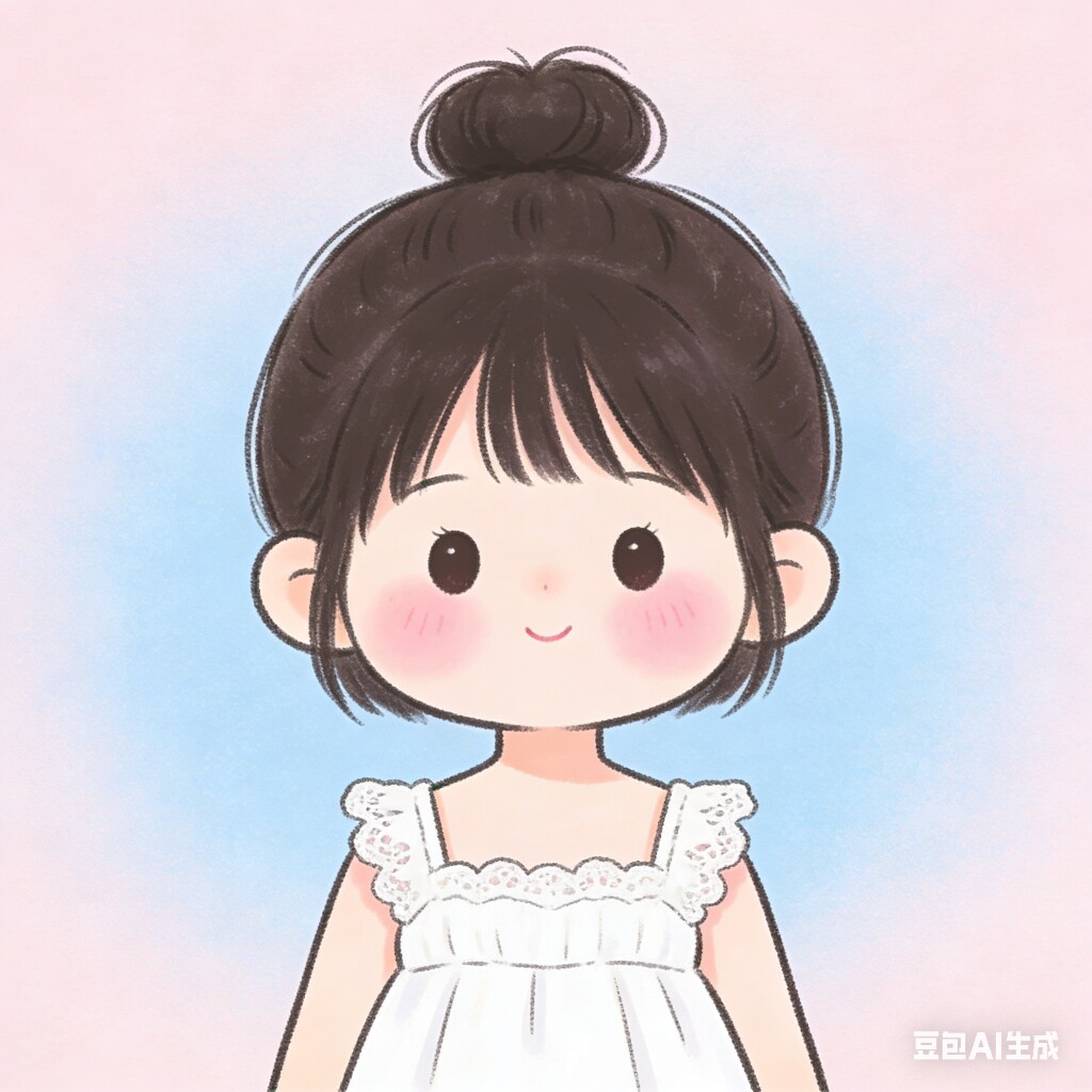 梨梨的小店