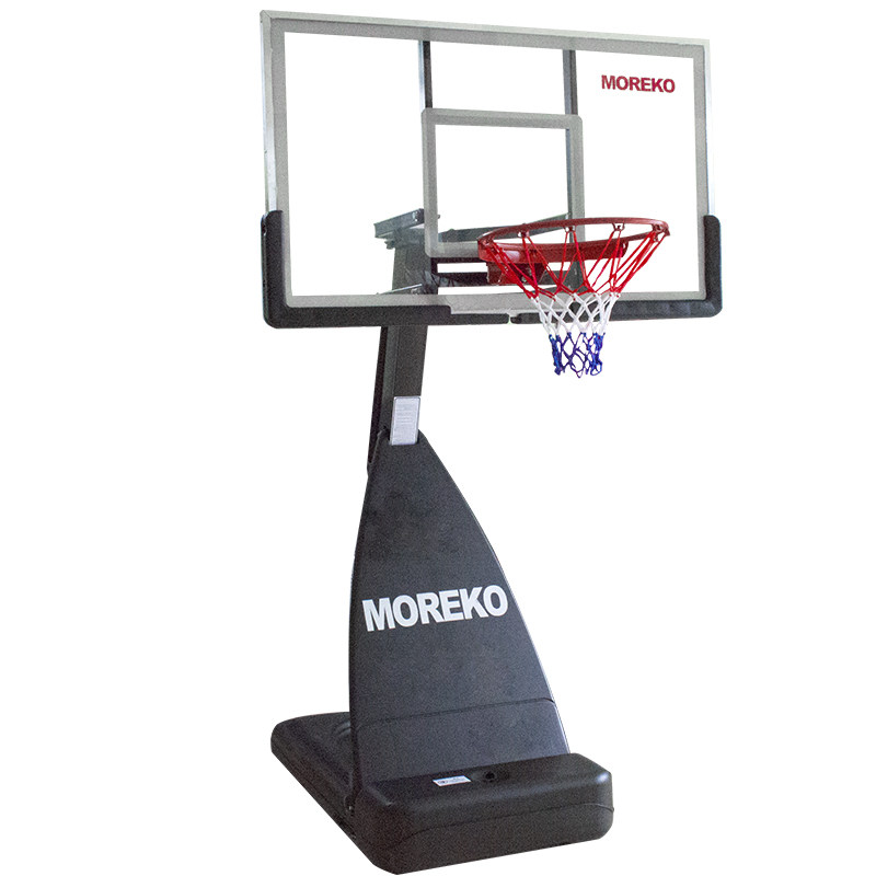 MOREKO Adult Home Outdoor Removable Liftable Home Standard Height ...