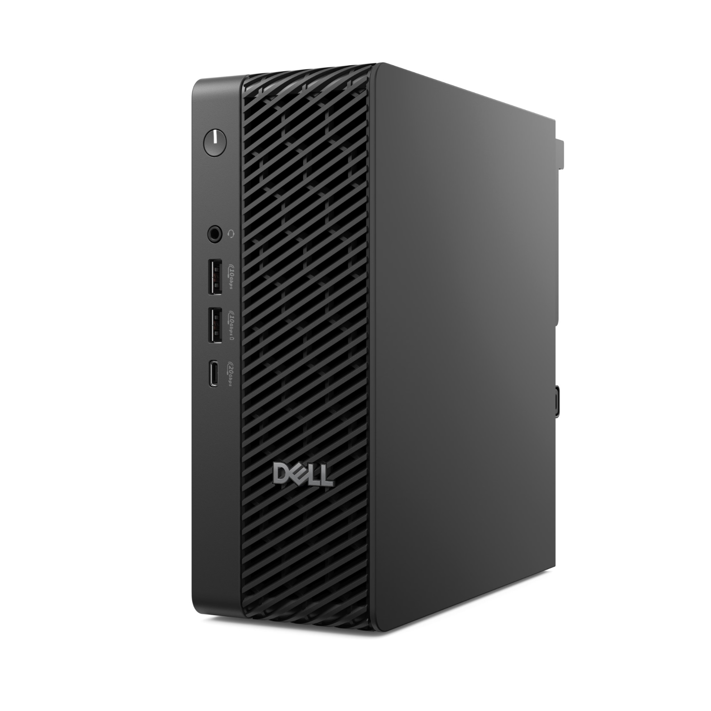 DELL微型工作站Pro Max Micro U5-235/U7-265/U9-285：解锁高效办公新姿势！💻🚀-工作站-淘宝百科网