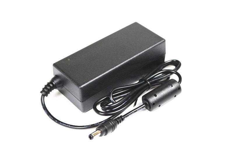 TSC TE244 344电源适配器，你的电子设备救星来了吗？🤔-标签机配件-淘宝好物网