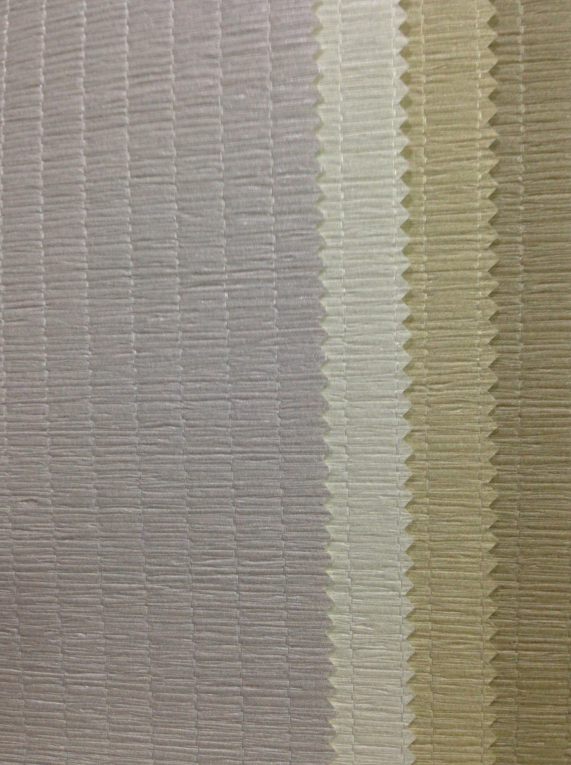 BOSUE墙布MAE2401 2402 2403 2404 2405 2406 2407 2408 2409墙纸