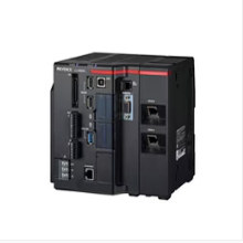 基恩士LJ-S040 LJ-S080 LJ-S160 LJ-S320 LJS640全新原裝正品議價-淘寶Taobao | 天貓Tmall