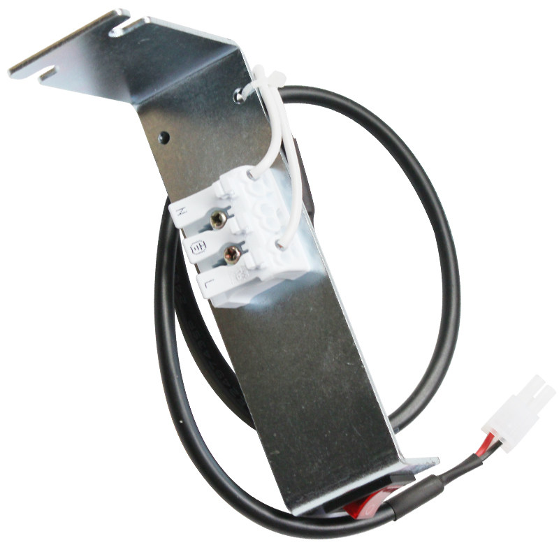 [USD 151.25] German Technology 250 Induction Gate Unit switch power ...