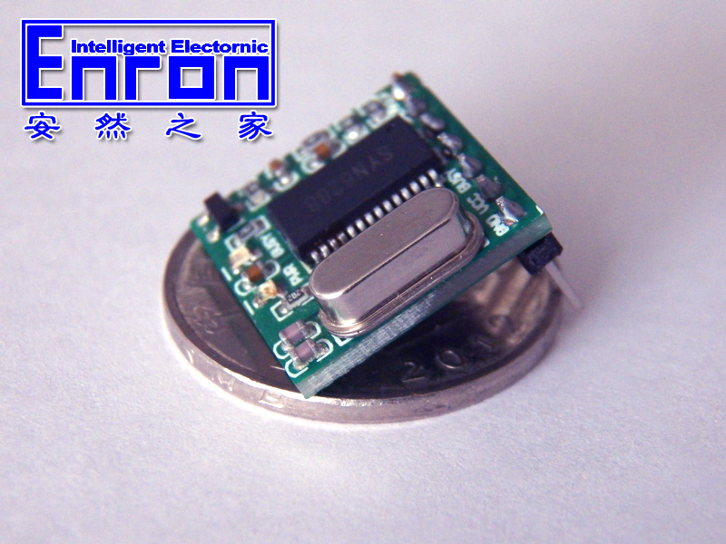 TTS serial port SYN6288 speech synthesis module 51 microcontroller ...