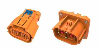YGC706-EV-S (2 2)PG YGC706-EV-P(2 2) R Yonggui electric vehicle high ...