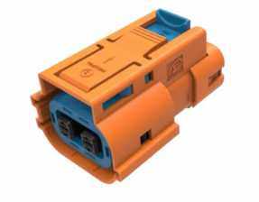 YGC706-EV-S (2 2)PG YGC706-EV-P(2 2) R Yonggui electric vehicle high ...