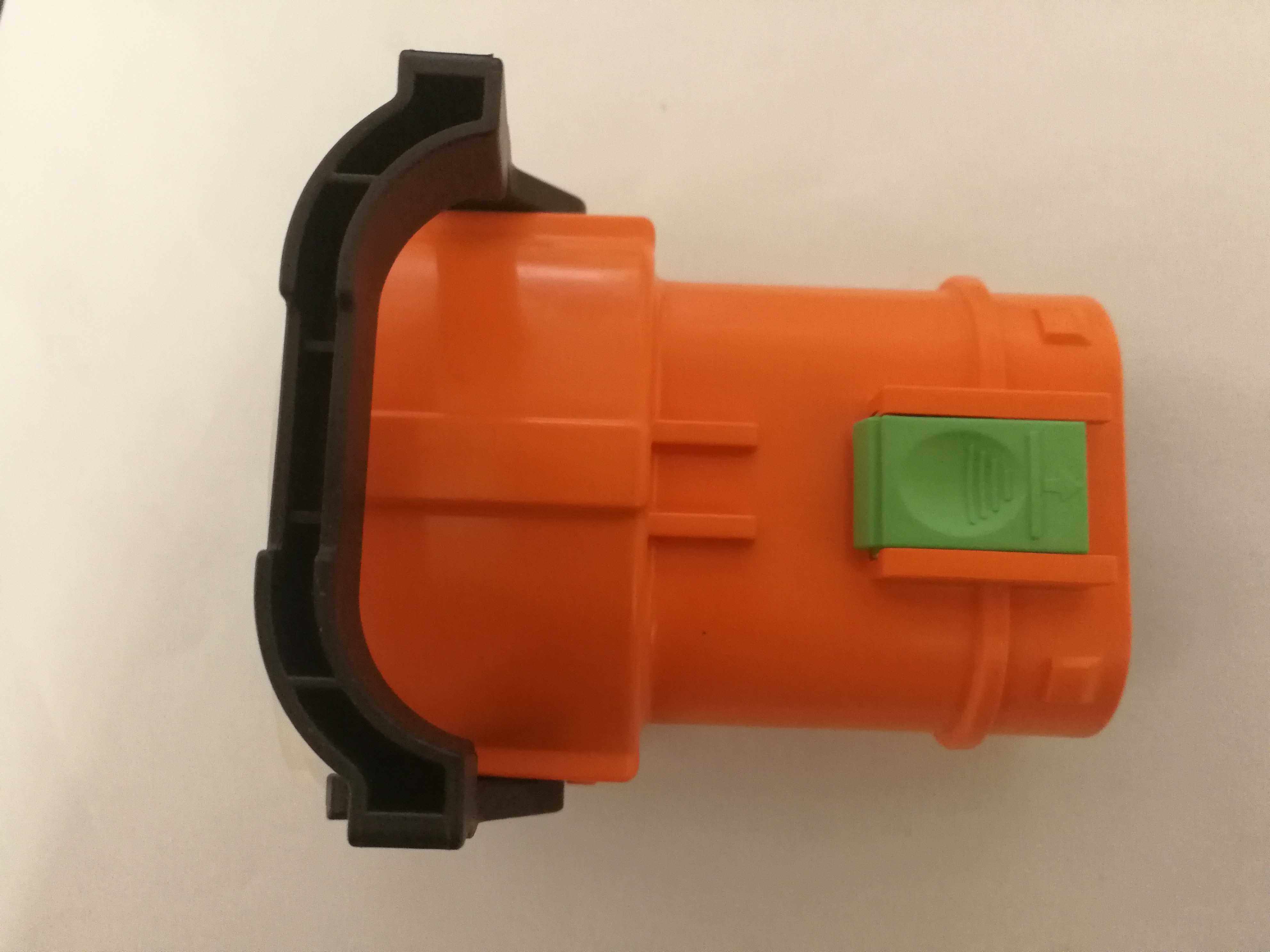 GYHF-2-200T-A G002GYHF-2-200Z-A G006JONHON Automotive high voltage ...