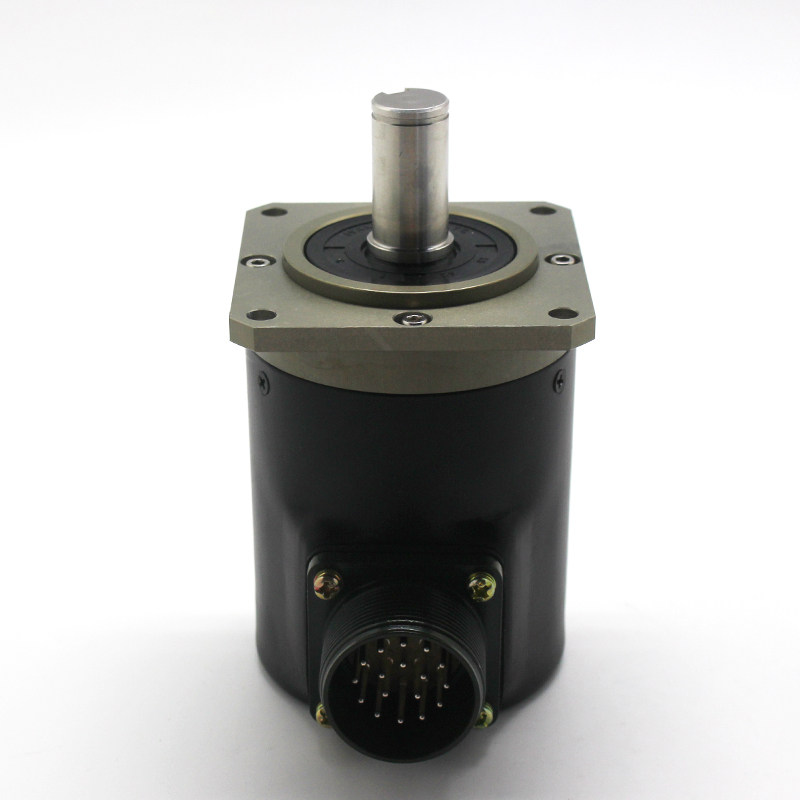 RIB-60-1024VLH现货上线！工业编码器性价比之王来了_编码器_淘宝数码网