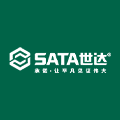 五金工具折扣店1店