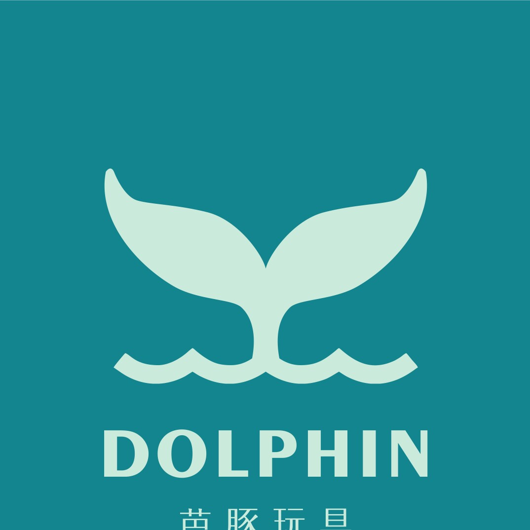 苛莱特玩具专属店