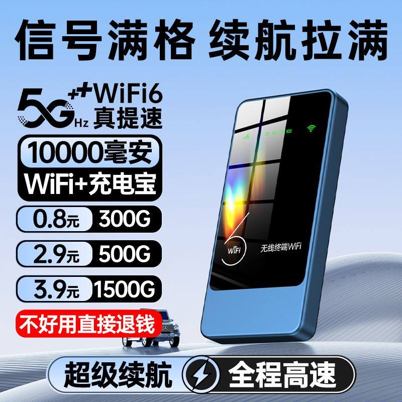 HPE SN1600E光纤卡实测！服务器必备神器，性能爆表不吹牛！🔥-SAN网络储存-淘宝百科网