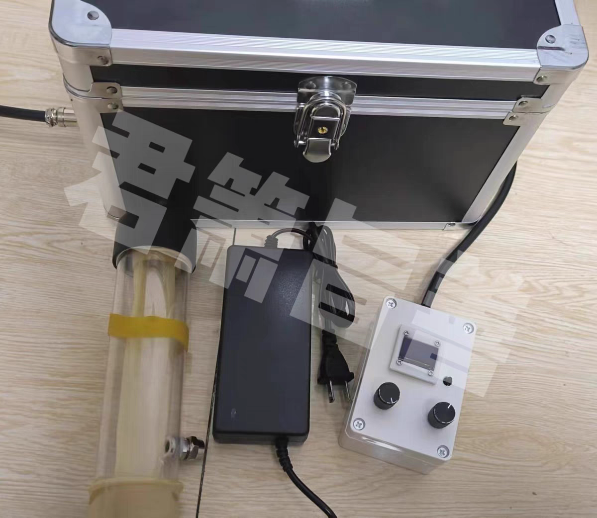 venus2000榨精器飛機杯；取精器套裝DIY-Taobao