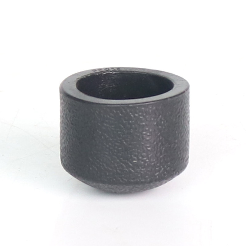 [USD 4.08] pe-tube joint pipe tube accessory pe-water pipe fittings hot ...