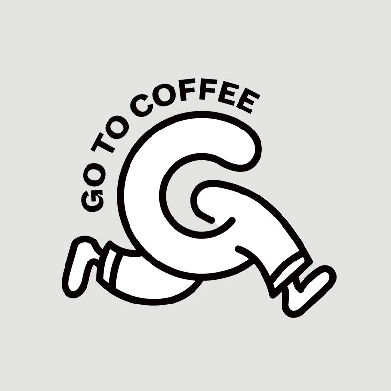 GotoCoffee精品咖啡