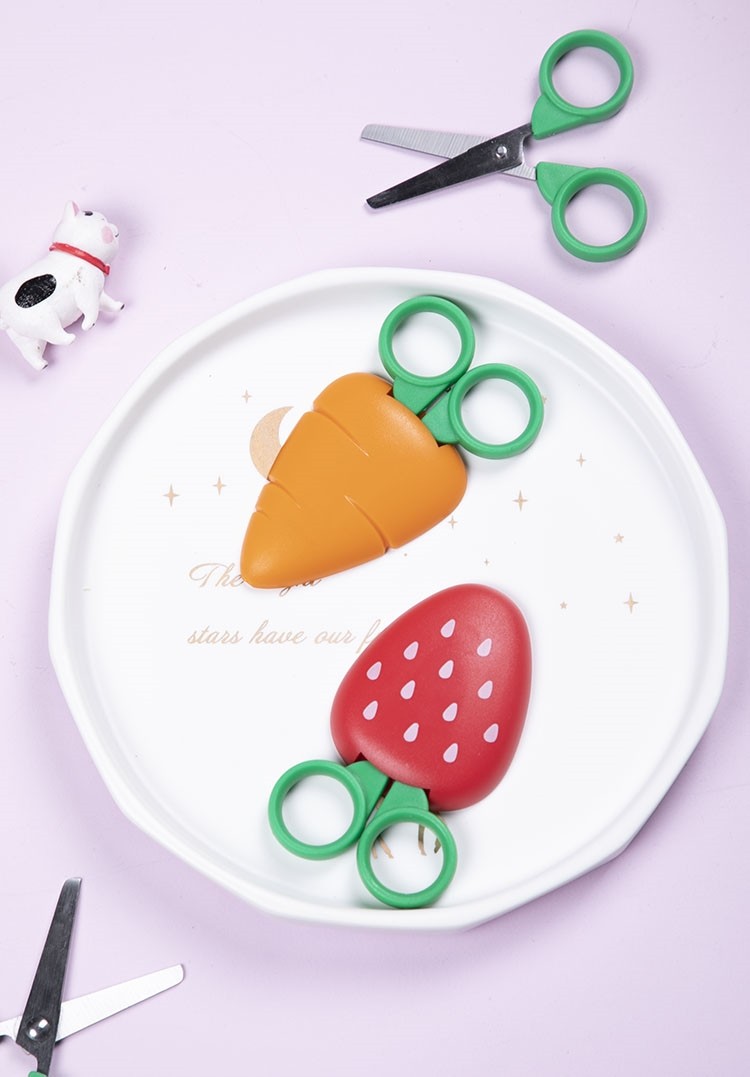 Japanese style with magnets that can be attached to the refrigerator ...