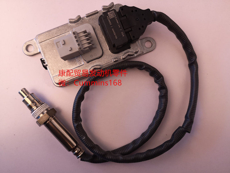 东风康明斯发动机原厂传感器4326862/4326470/2872945/2897309，如何选择最靠谱的配件？-发电机组零部件-淘宝好物网