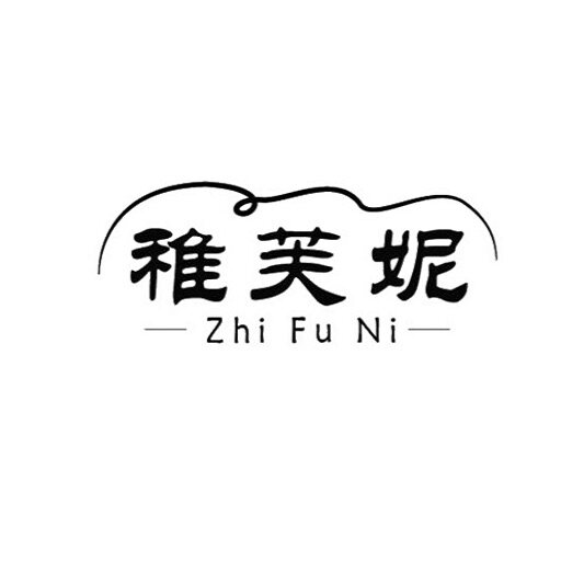 小妖美妆生活馆