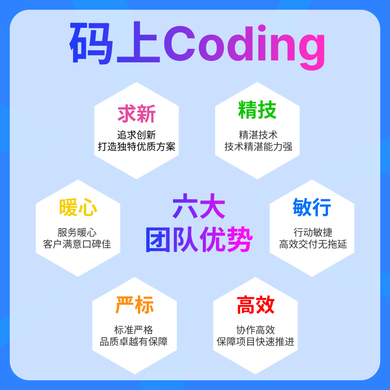 🎉Happy Coding Day, Tech Wizards!🚀-生活-淘宝百科网