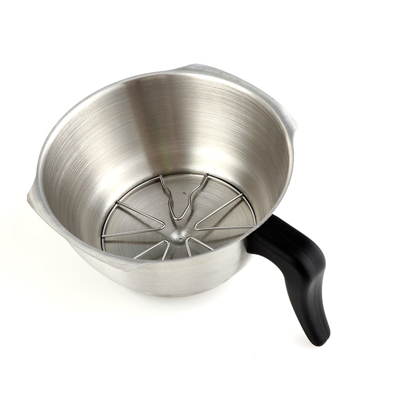 Taiwan CAFERINA RH330 Commercial American coffee machine Tea making ...