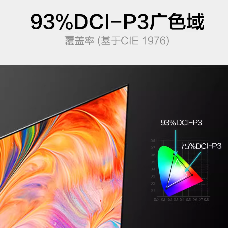 AOC Q27B30 vs Q27B3S2：27寸2K 100Hz IPS屏哪个更值得买？-娱乐办公显示器/随心屏/移动屏-淘宝好物网