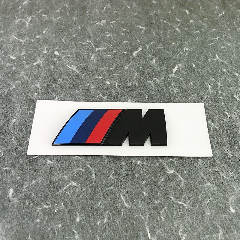 Phù hợp với tiêu chuẩn bên BMW m tiêu chuẩn 1 series 5 series 7 series BMW 3 series mX3X5m3 tiêu ...
