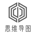 小乐思维导图