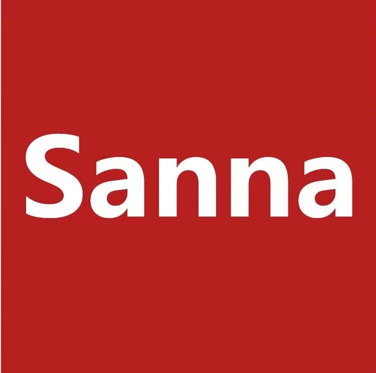 Sanna品牌折扣店