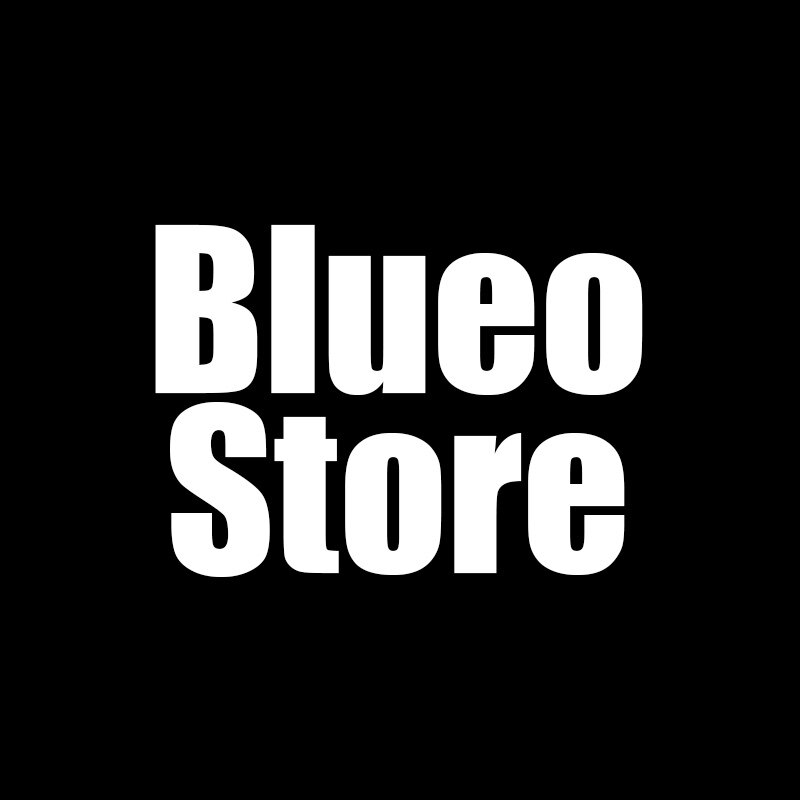 Bluestore