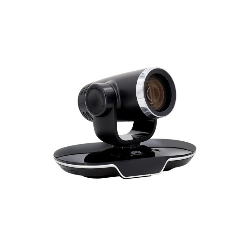 HUAWEI VPC600/620/Camera200：远程办公神器，解锁4K高清视频会议新体验🚀-音频及会议系统-淘宝百科网