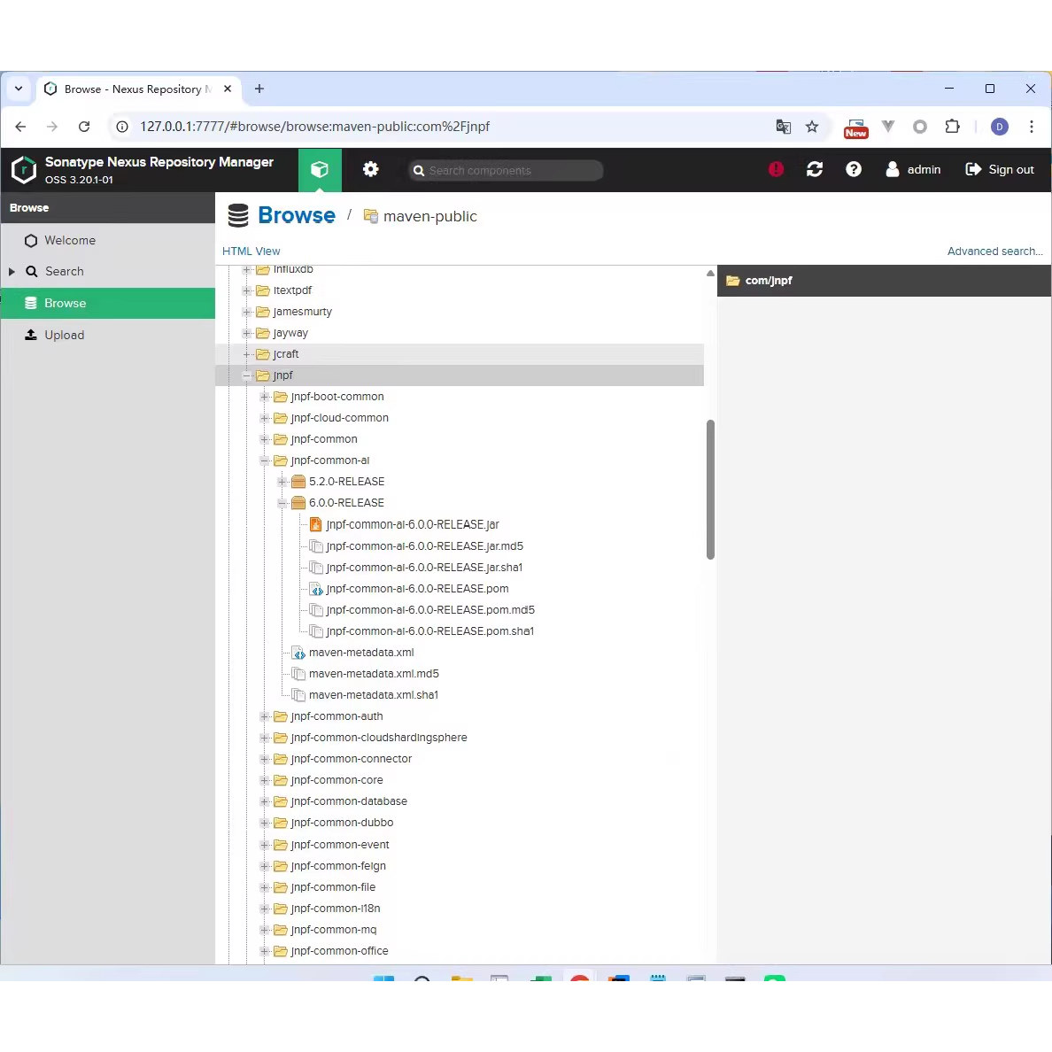 jnpf v5.2.7 Java单体版 Vue3 AI建表多租户低代码零代码平台源码，高效开发的秘密武器！-上网行为管理-淘宝好物网
