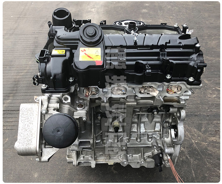 n20b20发动机,宝马0,2014款宝马1(第7页)_大山谷图库