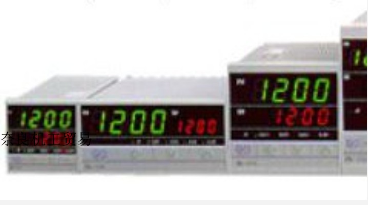 日本RKC温控器RD900-FD10-NM-4*NN-6N议价-阿里巴巴