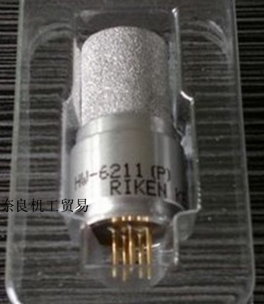 日本RIKEN理研气体传感器HW-6216 HW-6228 HW-6229 HW-6206议价-阿里巴巴