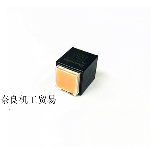 日本Sunmulon按钮开关CHM-4S070CK1S3议价-阿里巴巴