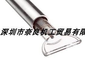 日本Inflidge热风枪SEN-200V-440W-BS议价-阿里巴巴