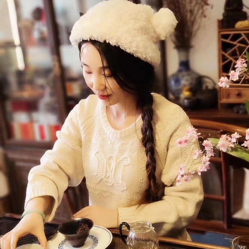 洪昌盛业渔具店