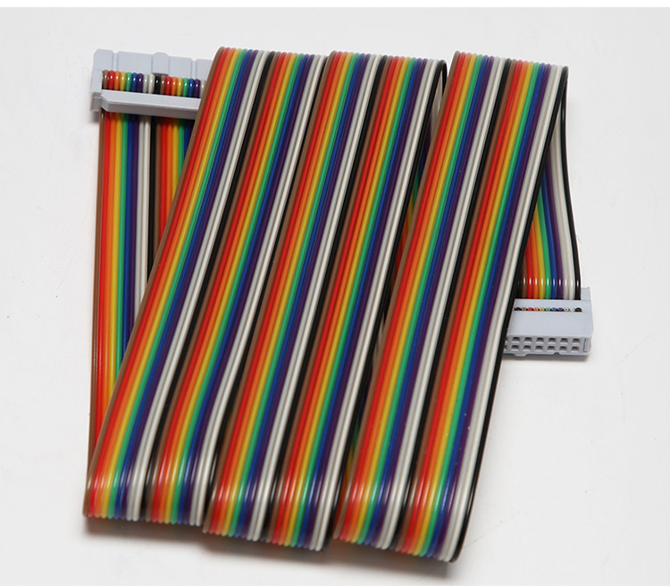 Thyssen debugger server wire – One-stop Elevator supplier