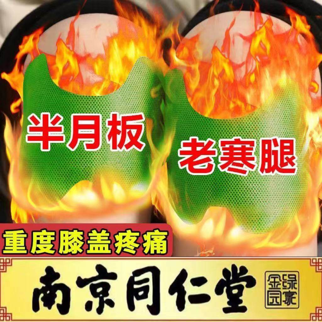 🔍华为手机大揭秘！TRT-AL00A是什么神秘型号？📱-华为-淘宝百科网