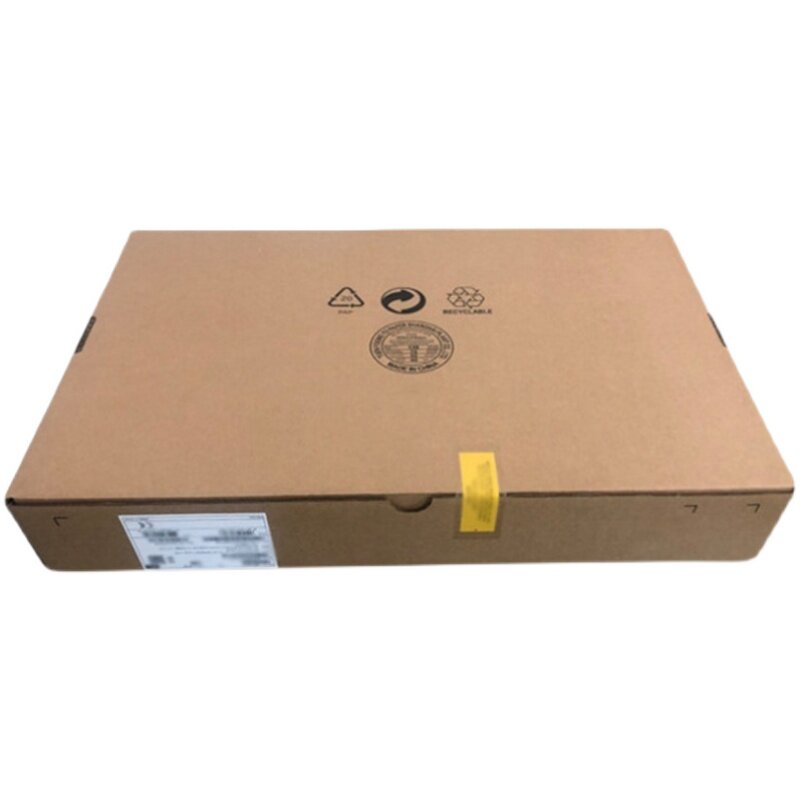 L-100GEUPG-S67H：华为S67XX-H系列的40GE到100GE升级之路，RTU License如何开启新纪元？-其它网络相关-淘宝百科网