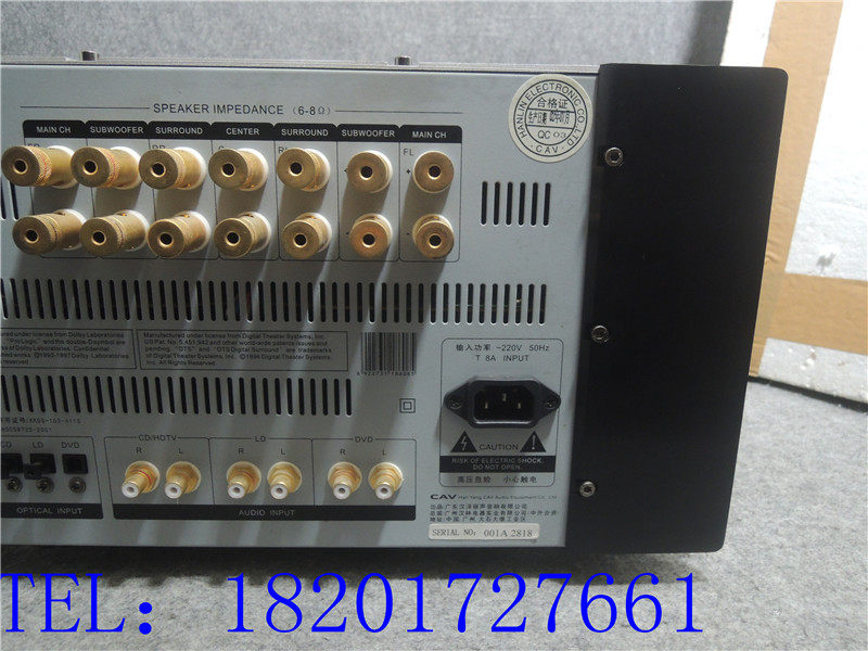 Купить hi fi Усилитель мощности Оригинальные красивые акустический кав ...