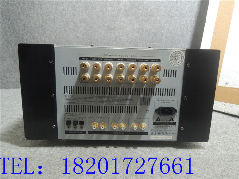 Купить hi fi Усилитель мощности Оригинальные красивые акустический кав ...