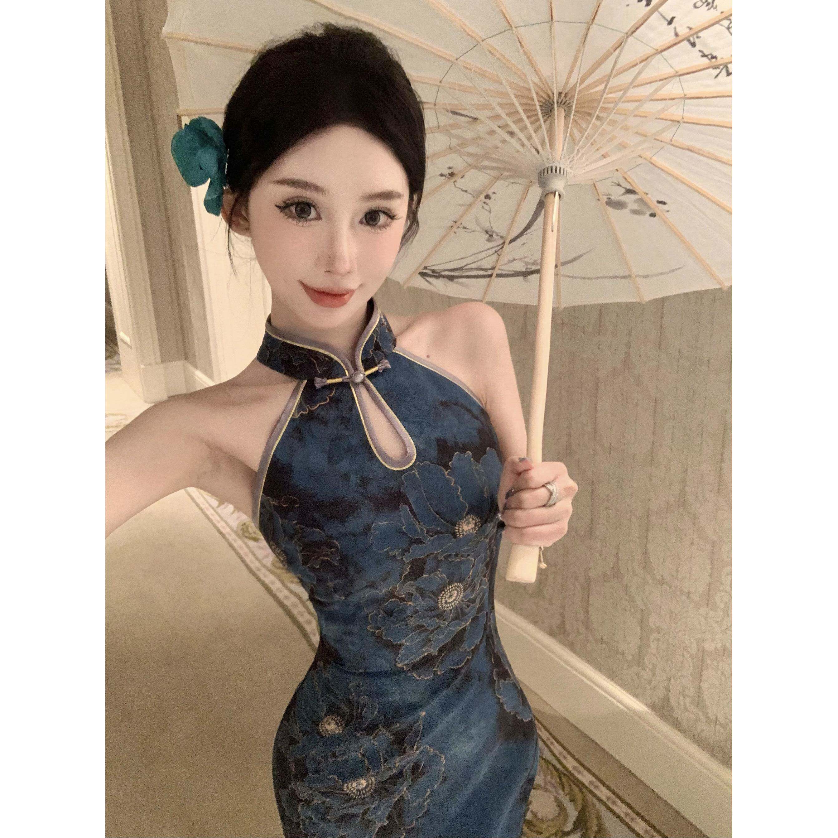 本象衣社