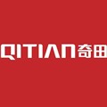 广东奇田电气