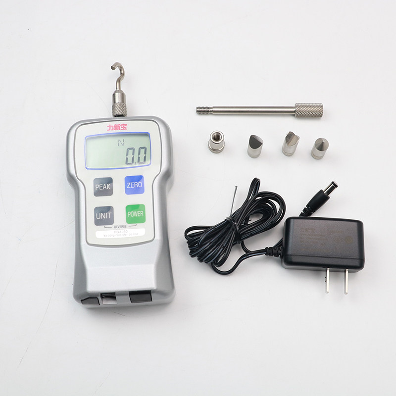 日本力新宝DT-3015N：工业检测神器，让你轻松搞定印刷纺织检查！💡 -频闪仪-淘宝百科网