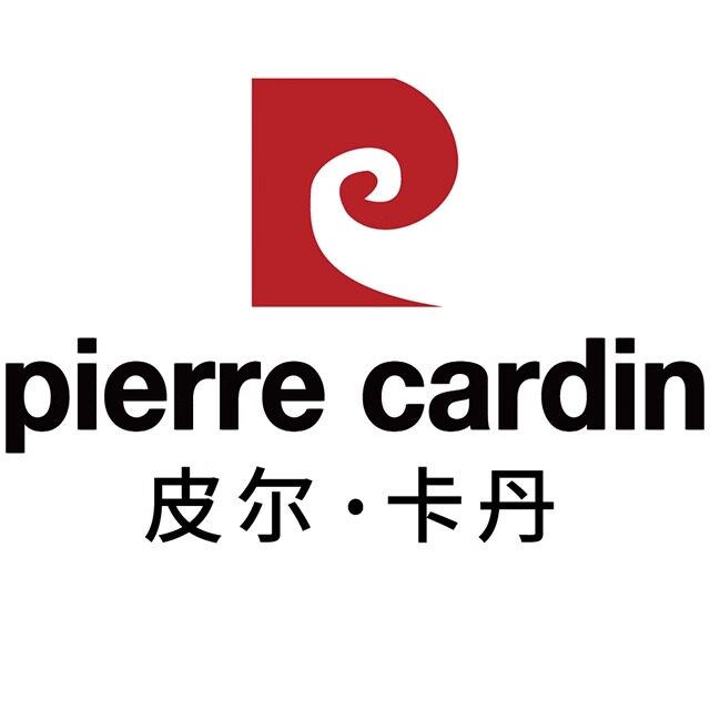 PierreCardin高端男装