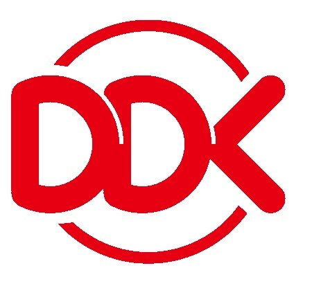DDK自营店