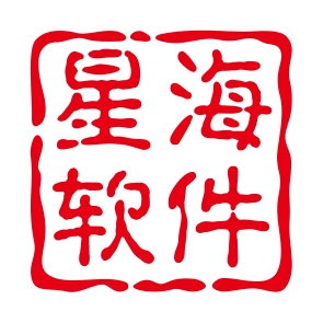 geartrax pro 2024/23/21中文版 支持solidworks全版本 齿轮插件