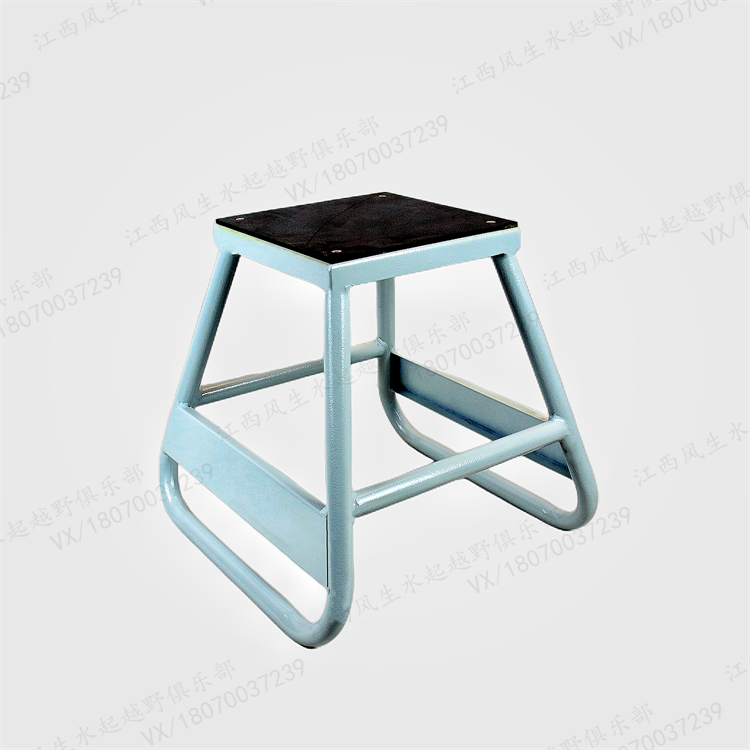 [USD 50.48] Off-road motorcycle repair stool display parking stent ...